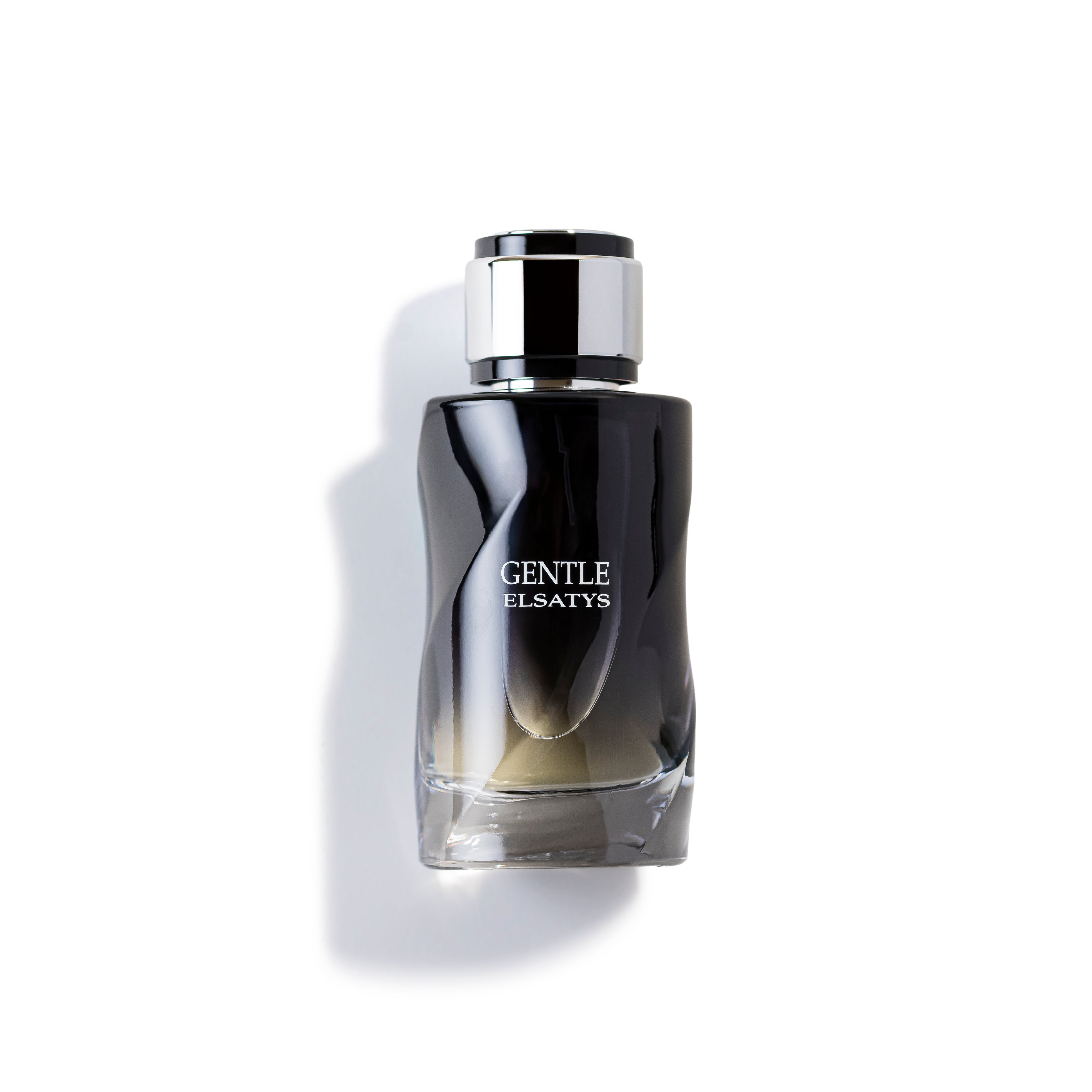 GENTLE ELSATYS 100ML