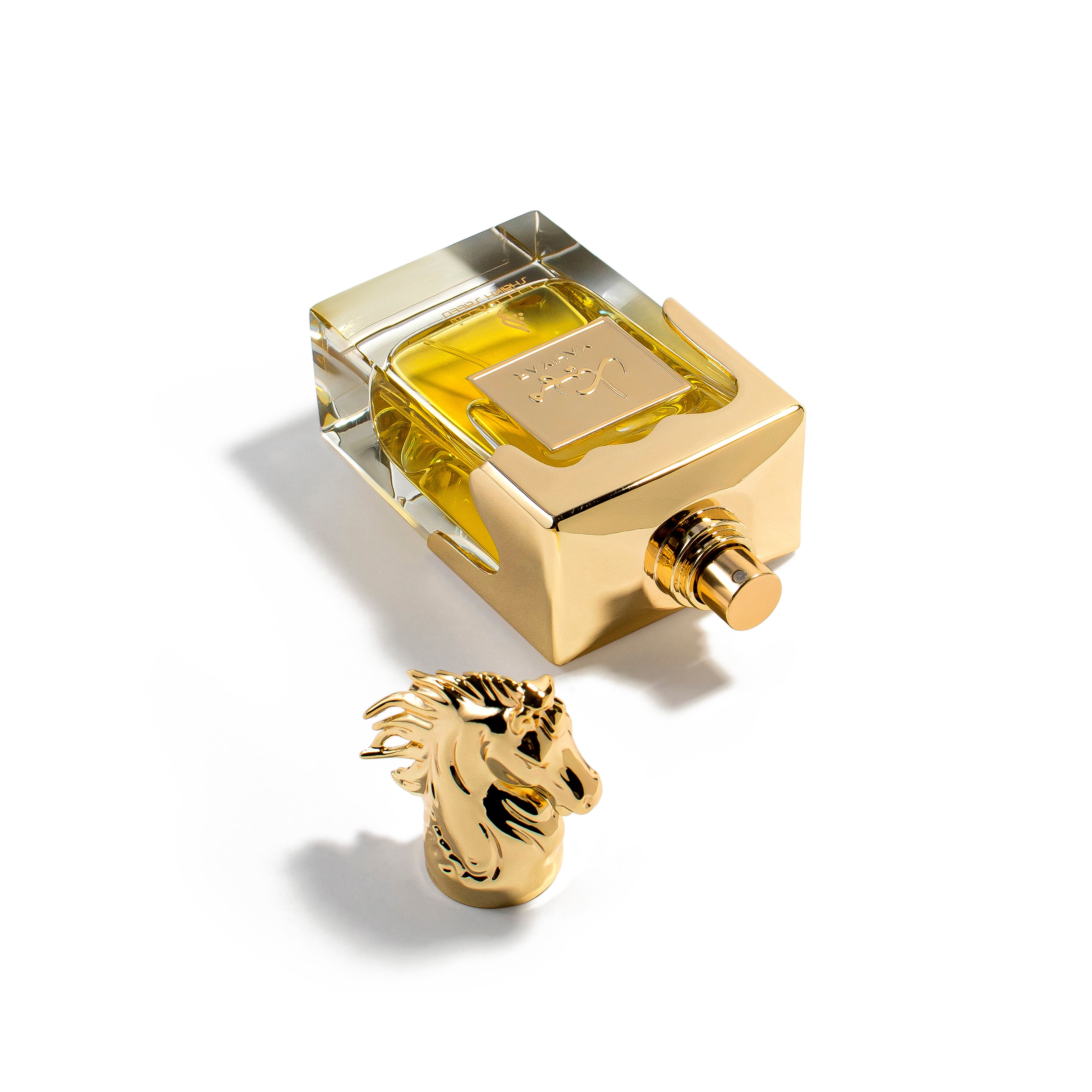 MAHIYAR 100ML